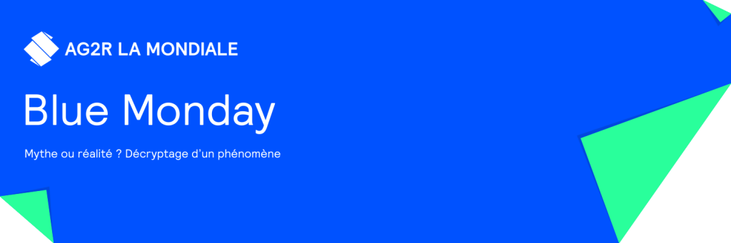 La Méthode Malo : Guide Complet Pour La Stimulation Cognitive – Les ...