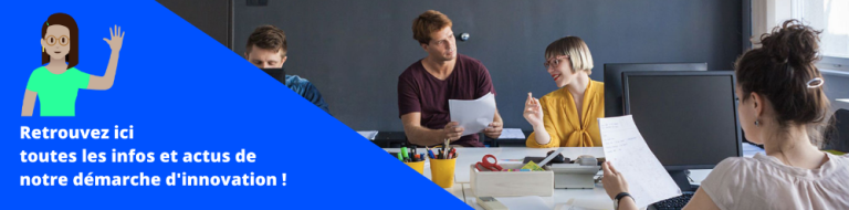 SAAD : Tout Savoir Sur Le Service D'Aide Et D'Accompagnement à Domicile