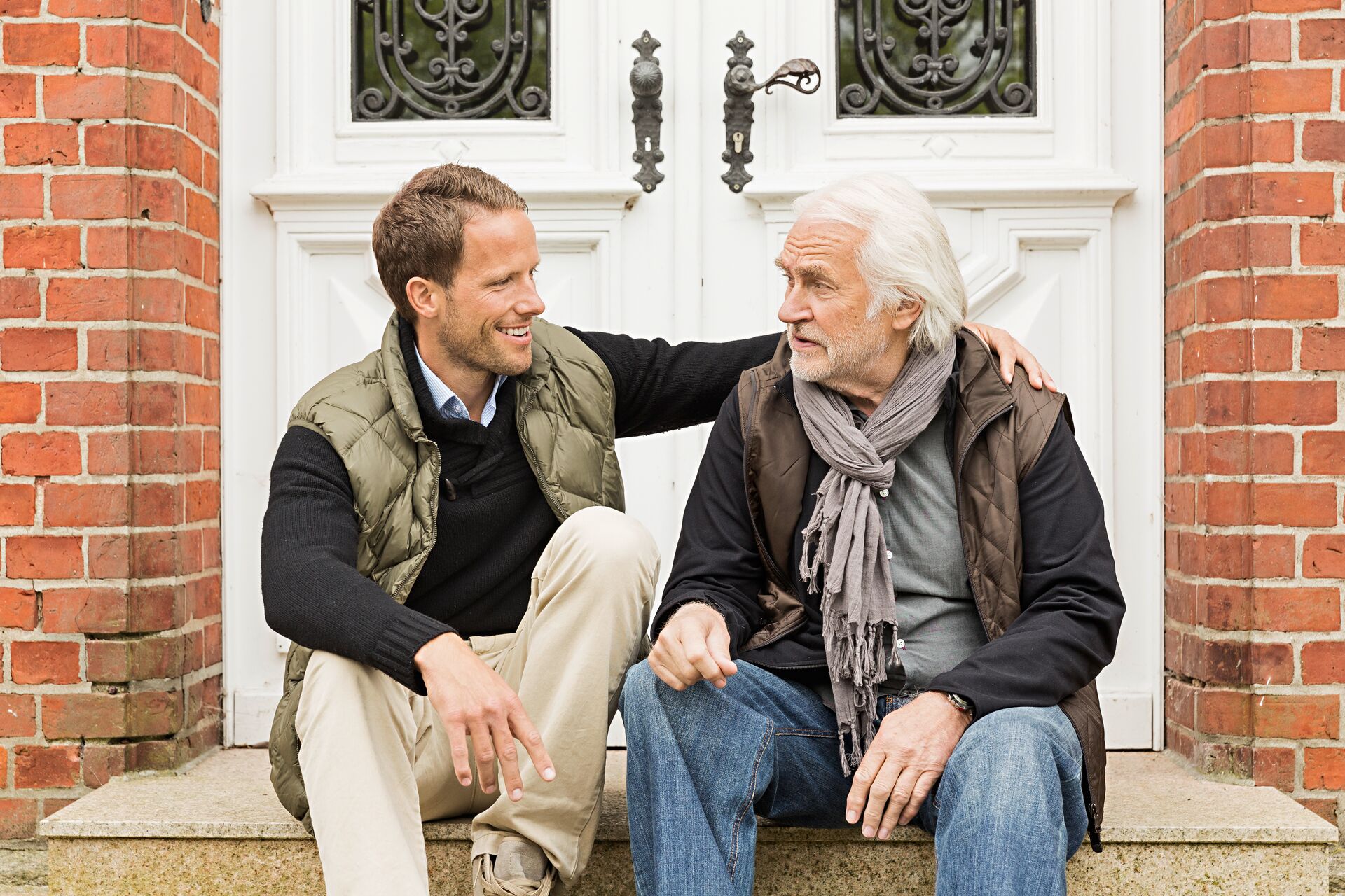 La Méthode Malo : Guide Complet Pour La Stimulation Cognitive – Les ...