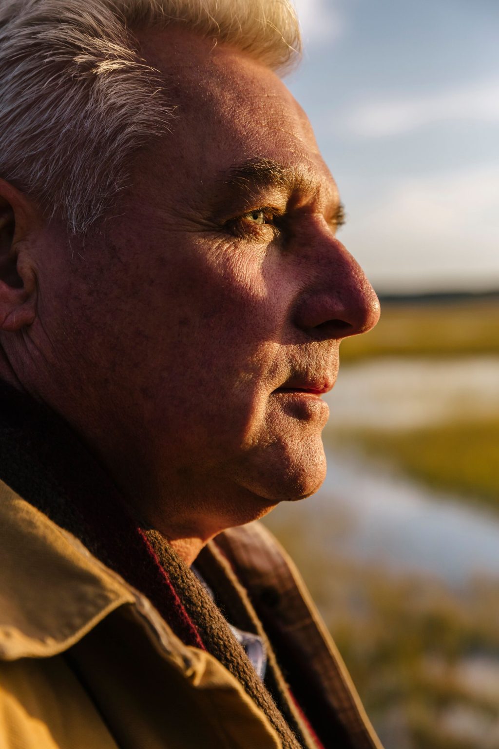 SAAD : Tout Savoir Sur Le Service D'Aide Et D'Accompagnement à Domicile