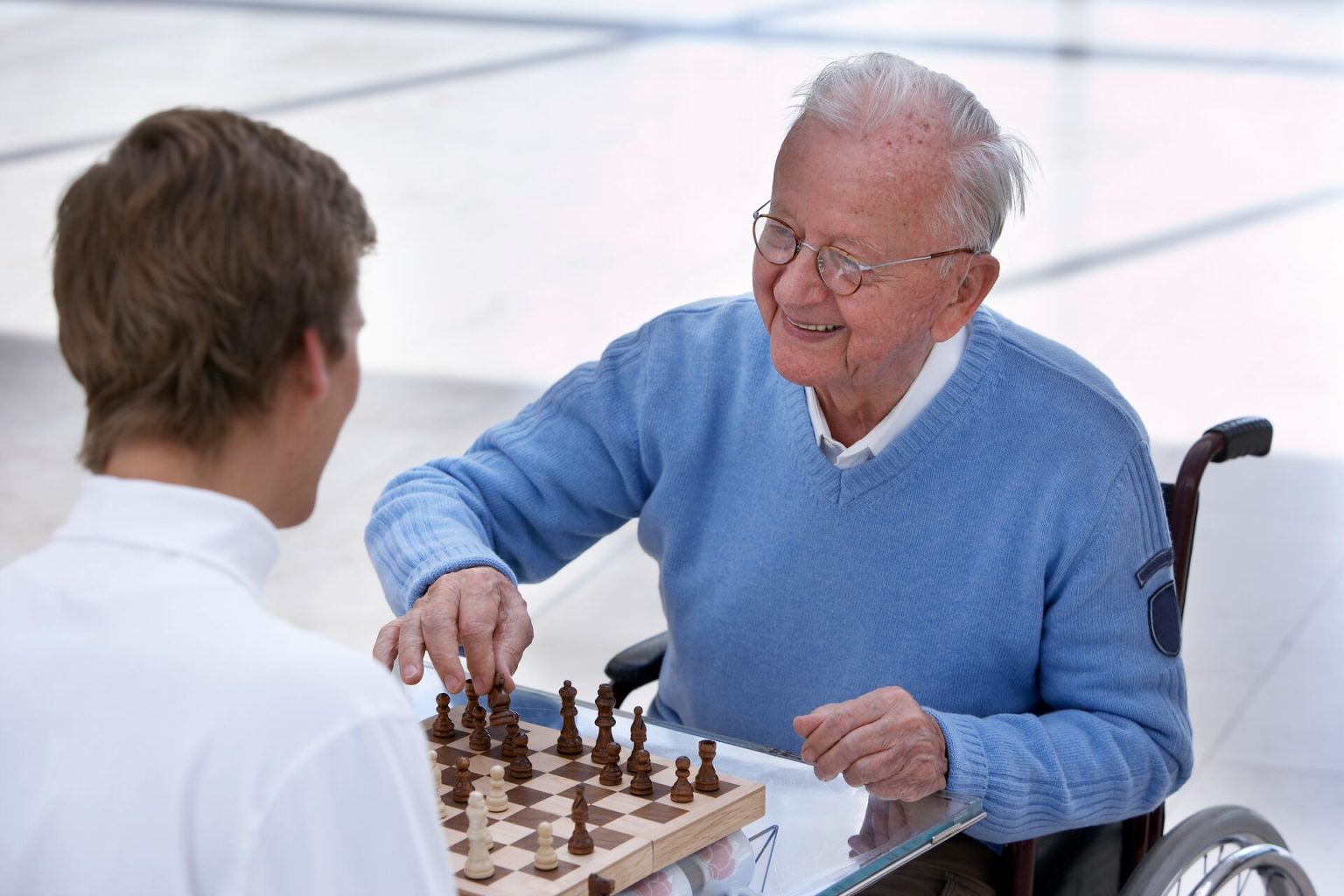 La Méthode Malo : Guide Complet Pour La Stimulation Cognitive – Les ...